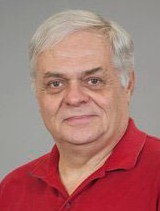 Dr. John Franco