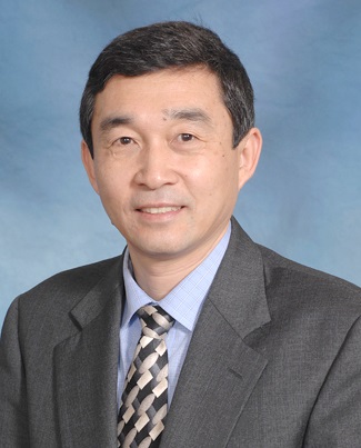 Dr. Heng Wei